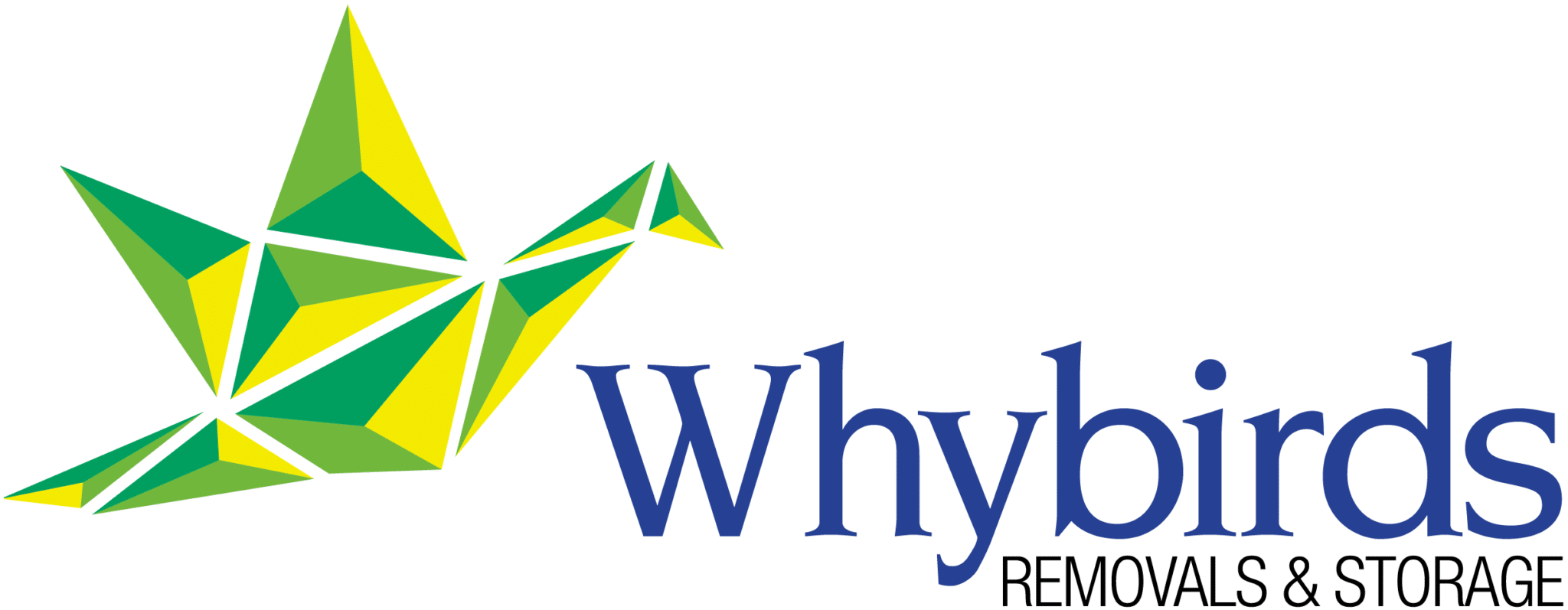 Darwin Removalists | Conroy Removals Australia